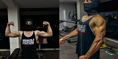 SPOR Haberleri - Doğru ve Bağımsız Haber